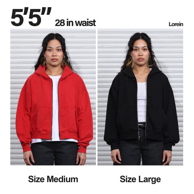 The Mercer Crop Zip II – Pool House New York