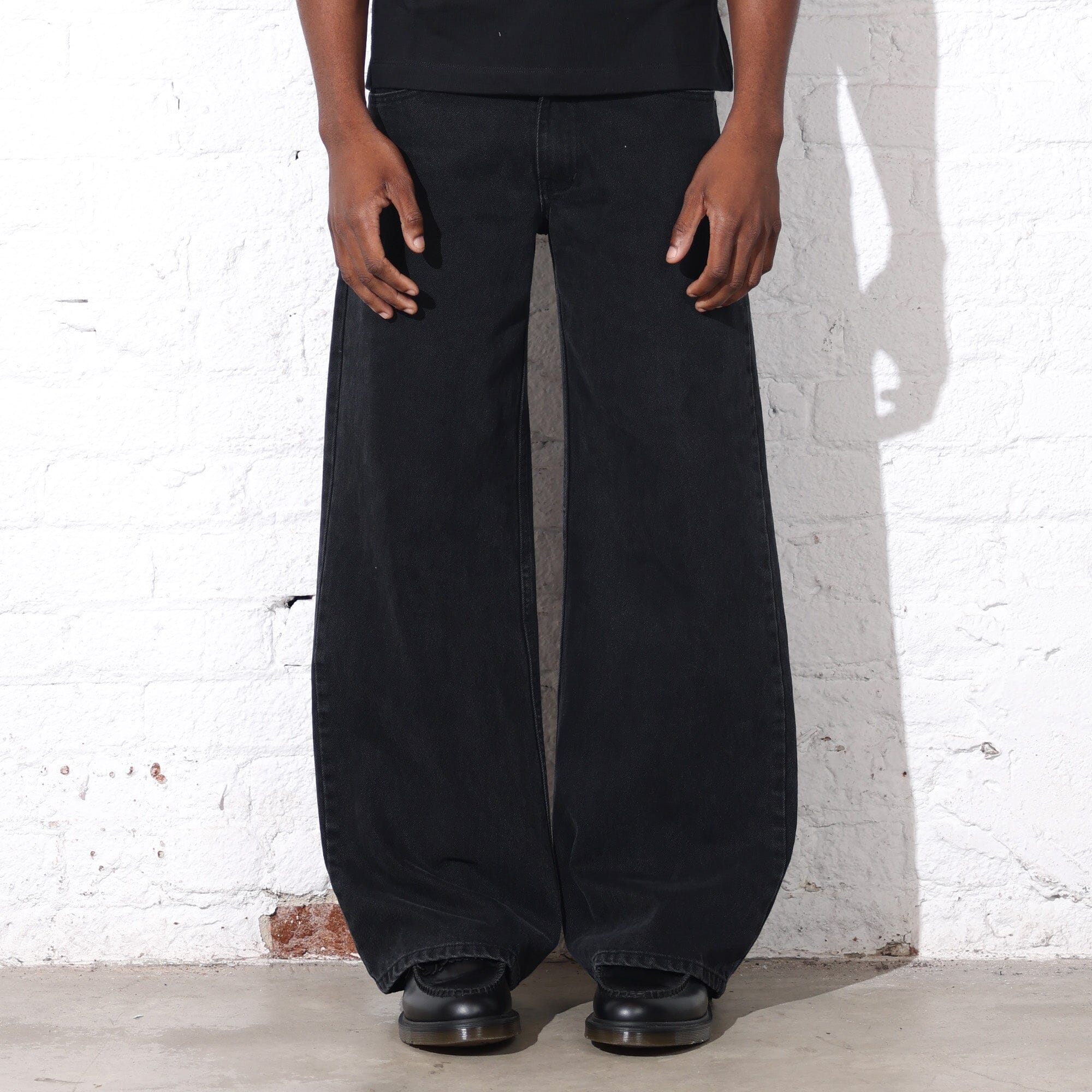 Jeans / Denim (All) – Pool House New York