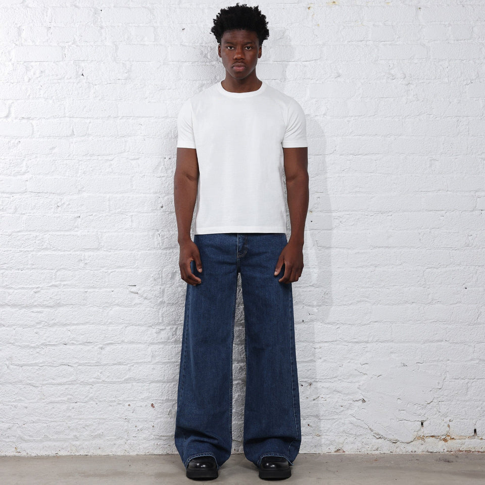 The Tokyo Dad Jeans – Pool House New York