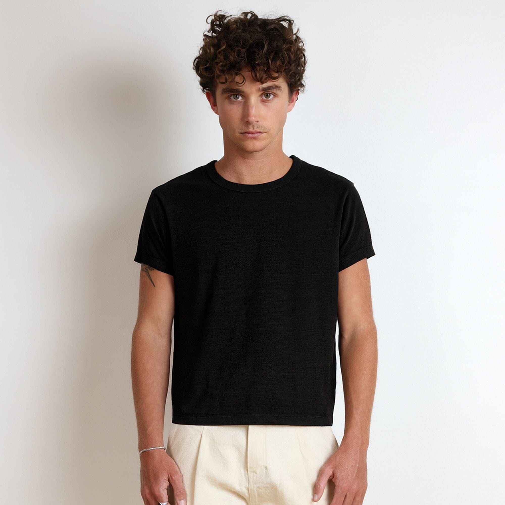 All – Pool House New York